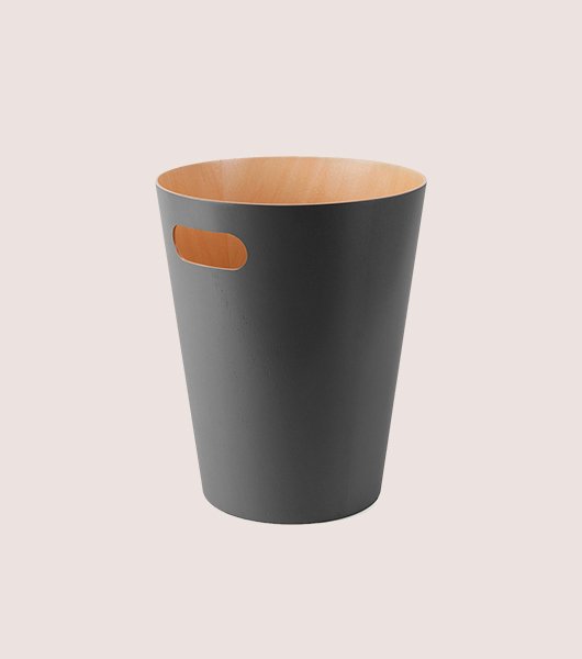 Tenetur incidunt purus – SmartBox Station